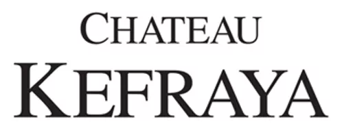 Archives des Château Kefraya - Wine route of Lebanon
